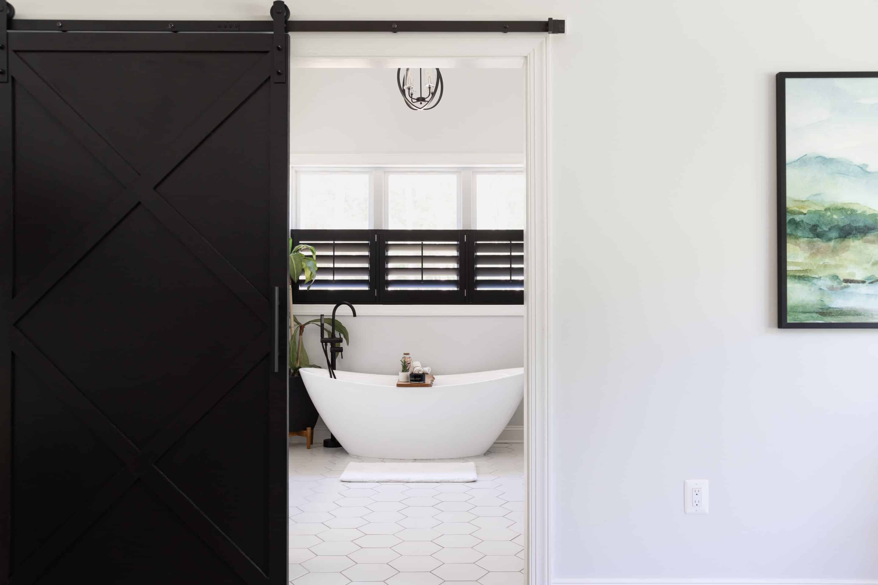 Portfolio - Olamar Interiors